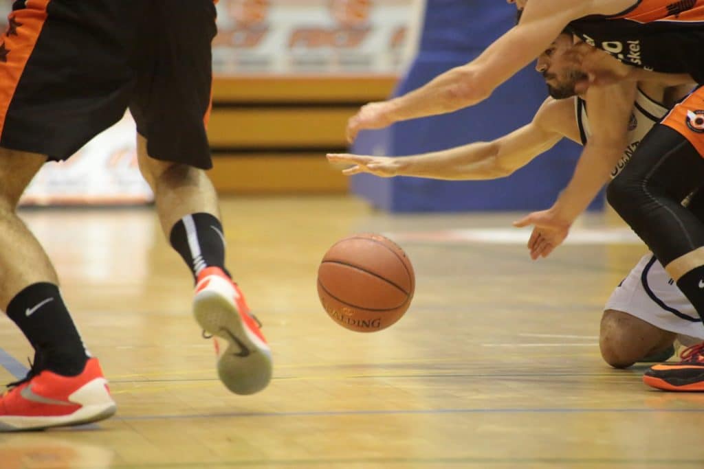 Principales novedades en las competiciones 2016/2017 - FBCV