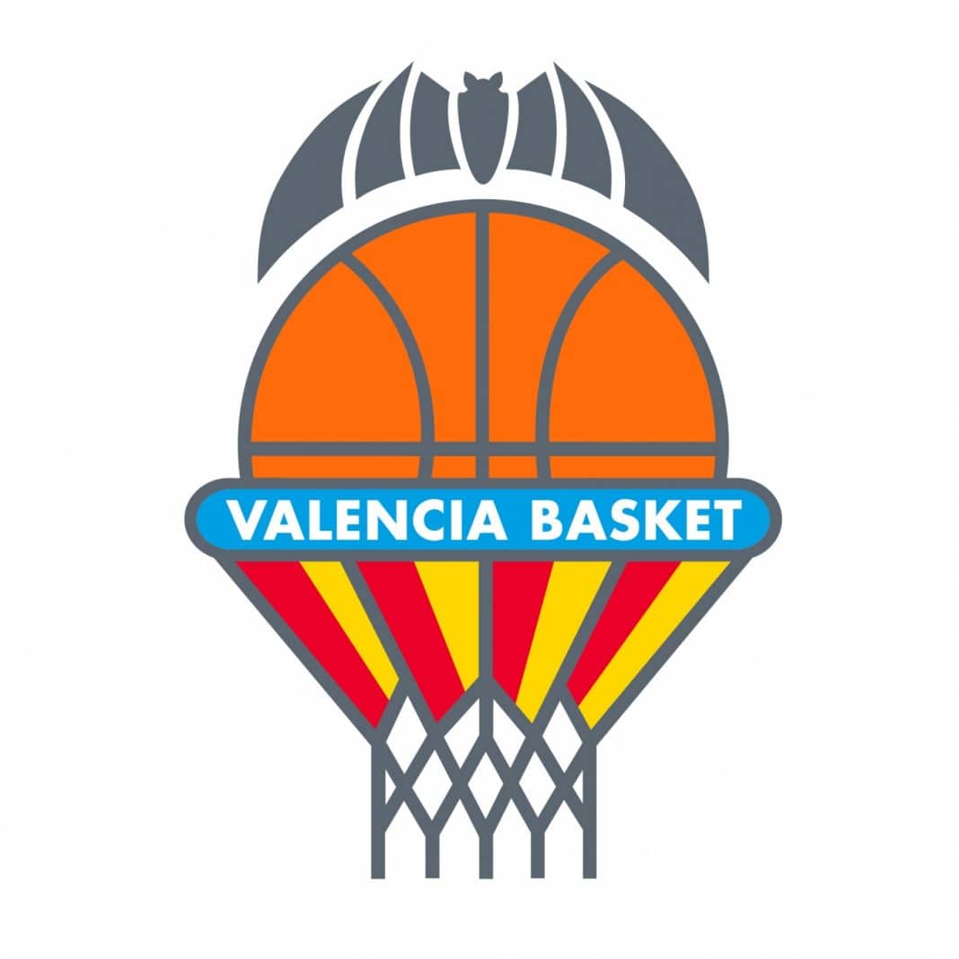 Jornada formativa del Valencia Basket - FBCV Jornada formativa del Valencia Basket - FBCV