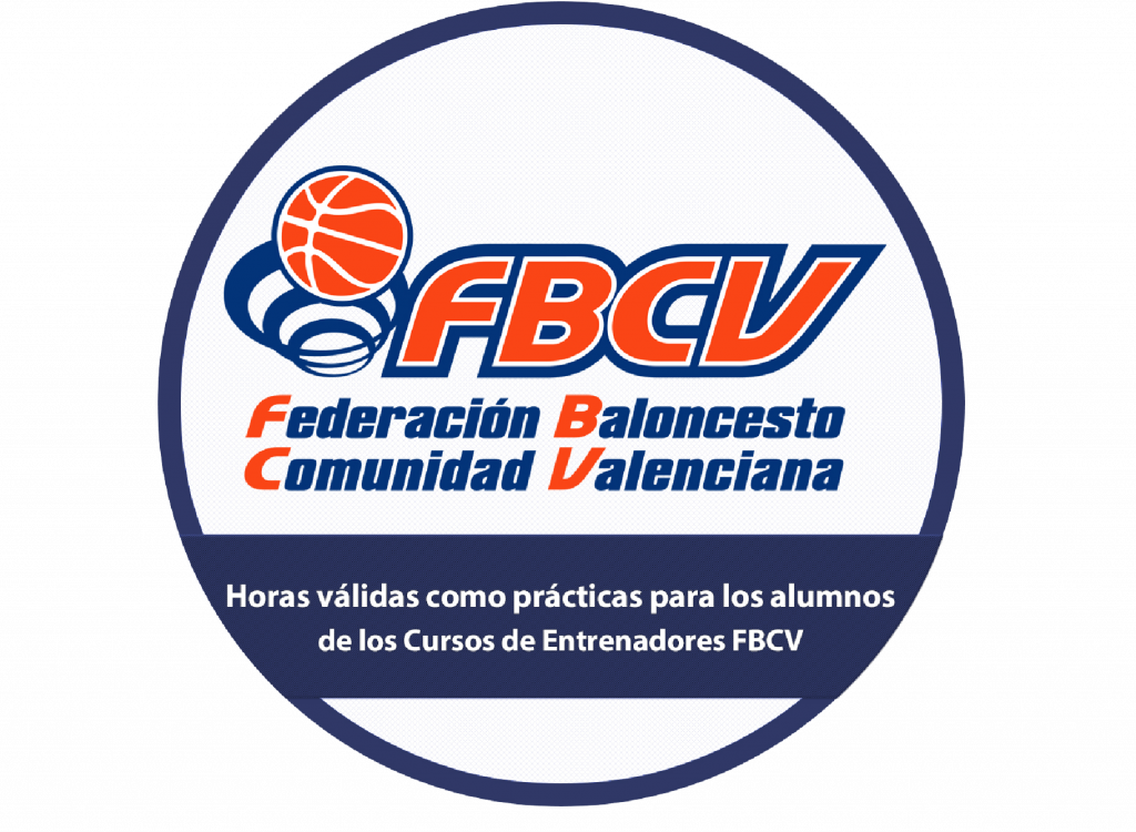Agenda detallada - FBCV