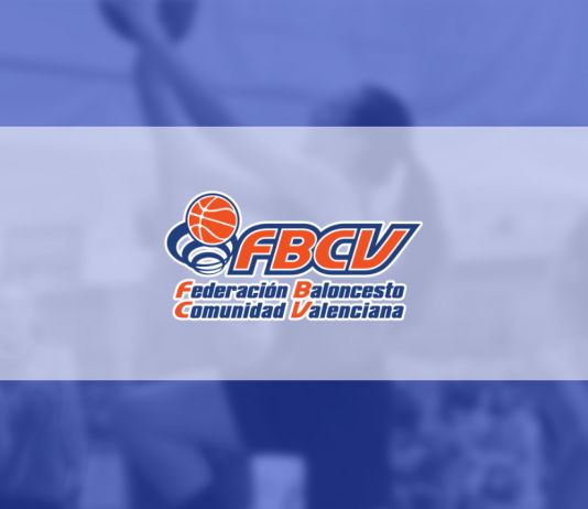 horario archivos - FBCV